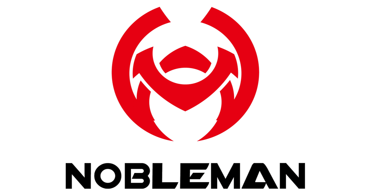 Professional PEV Protection – Nobleman